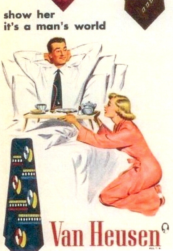 Just For Fun Historical Ads just-for-fun-historical-ads